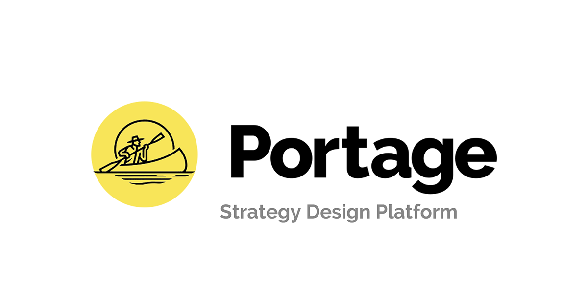Portage